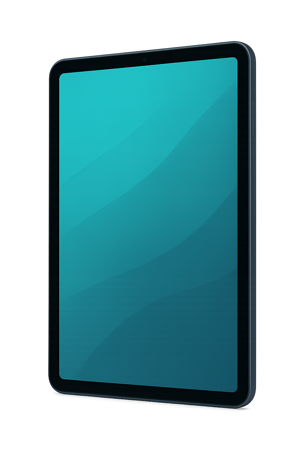 Claim Free Tablet With EBT Program in 2025 [Apply Now]